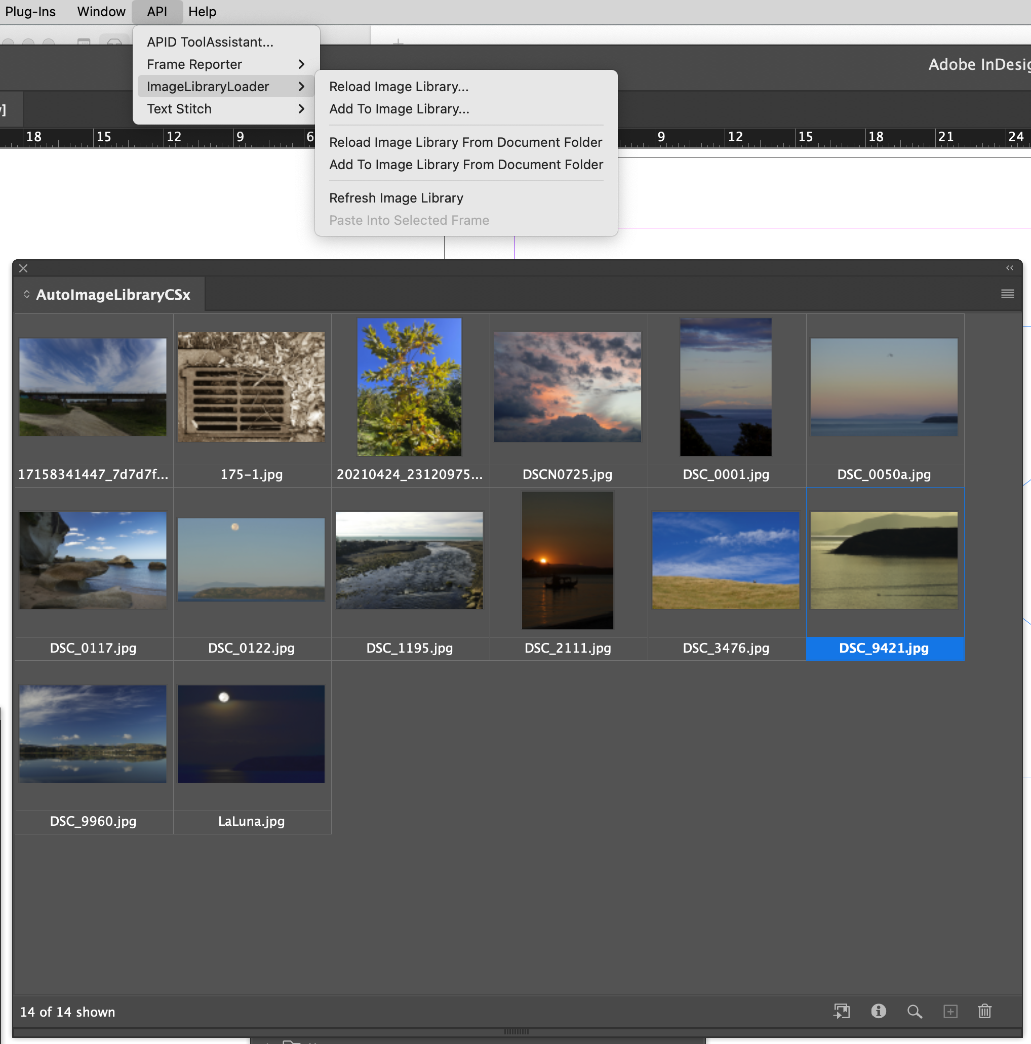 Rorohiko Products Overview Find Out How Make Your Tasks Easier